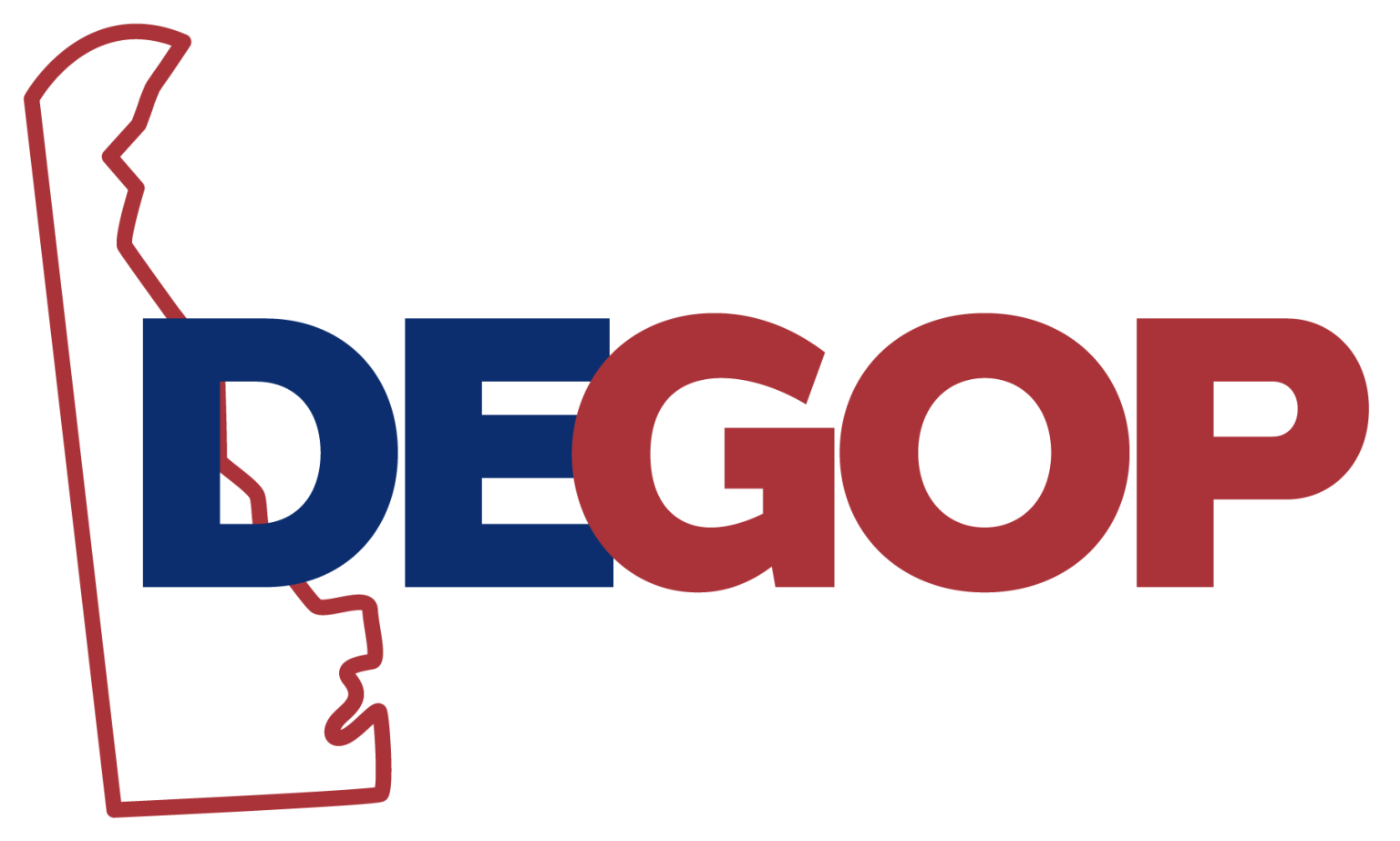 Home 2025 - delawaregop.com
