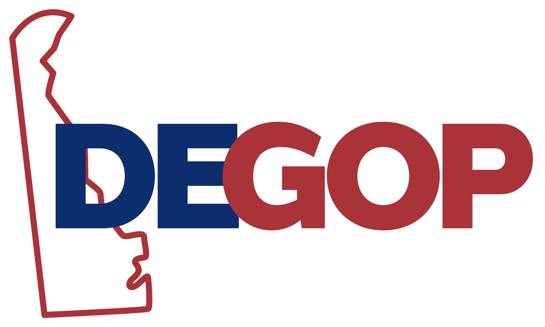 Home 2025 - delawaregop.com