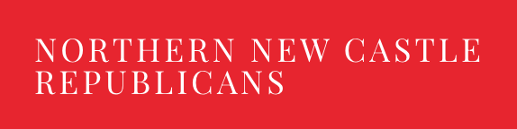 Home 2025 - delawaregop.com